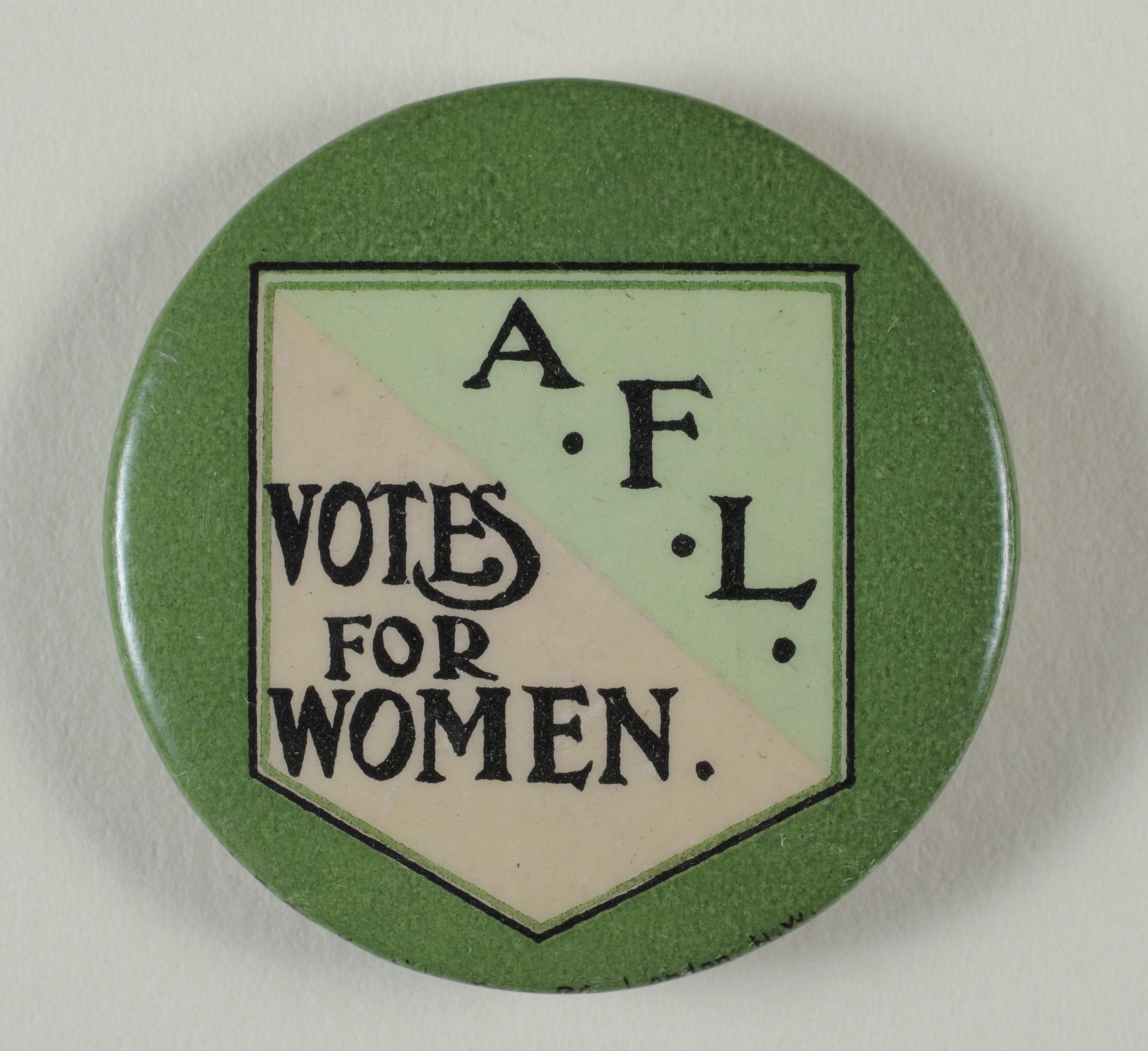 Suffrage in the Spotlight – UK Vote 100: Looking forward to the ...